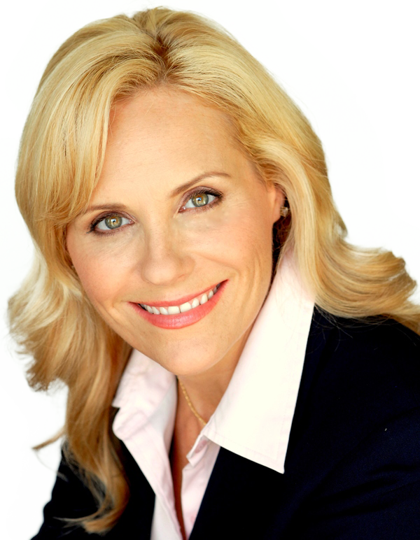 LisaKelly - OrcaCommunications.com