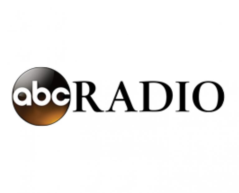 ABC News Radio - Ali Craig - OrcaCommunications.com