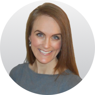 Wendy Roberts - OrcaCommunications.com